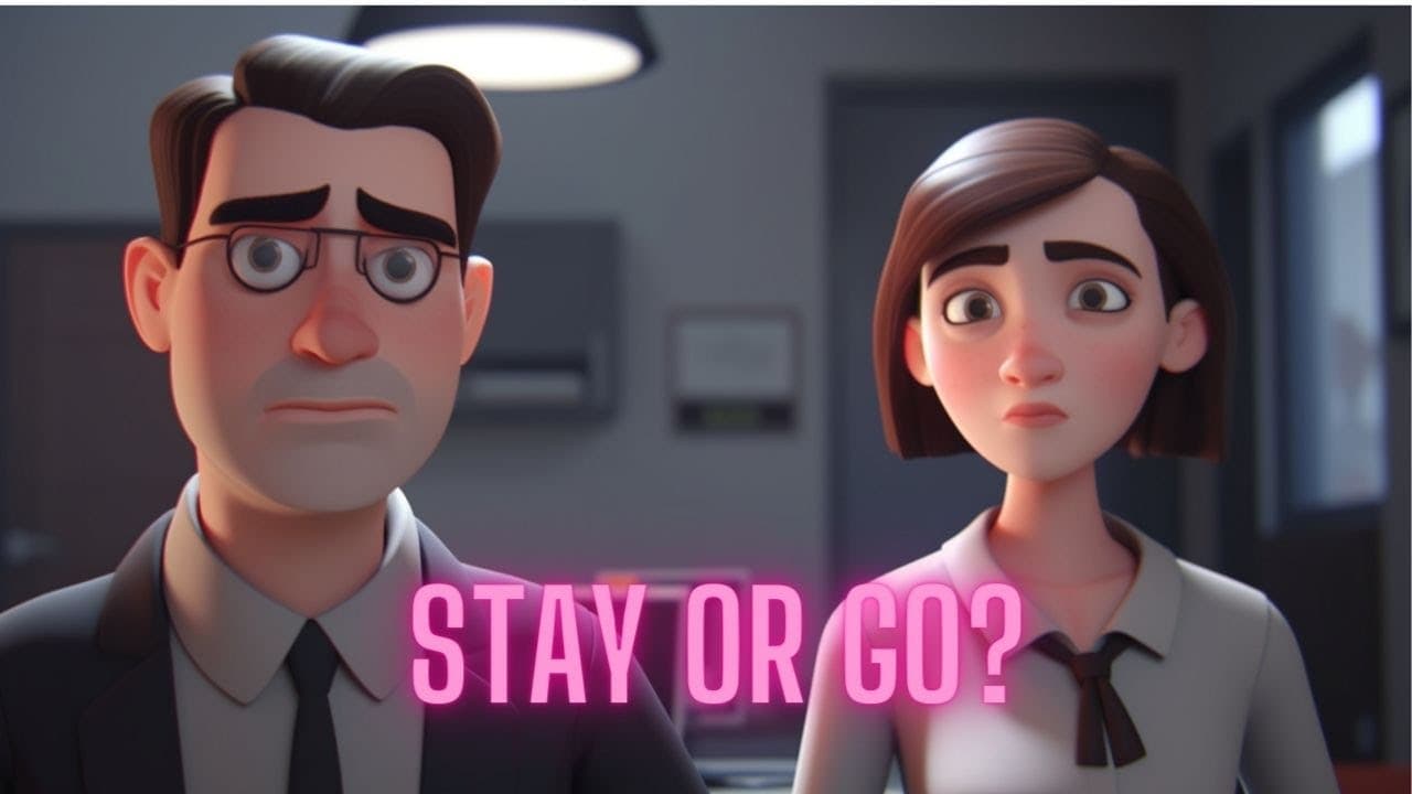 Interview Igniter - Video Library