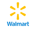 Walmart Corporate Interview Questions & Practice | Interview Igniter