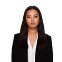 InterviewIgniter: The best way to prepare for job interviews.